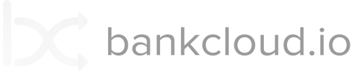 Unified API Platform for Enterprises | Smart ESB | Integration Platform - Bankcloud